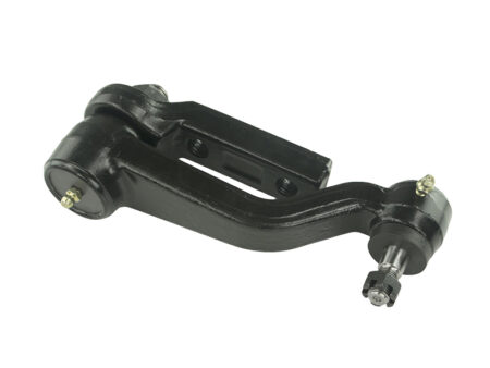 Idler Arms - MacPherson