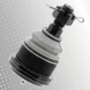 Ball Joints - MacPherson
