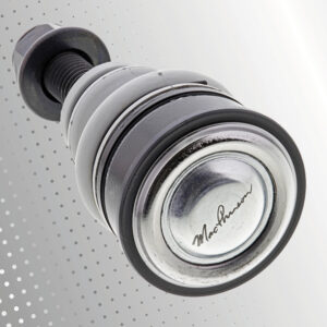 Ball Joints - MacPherson