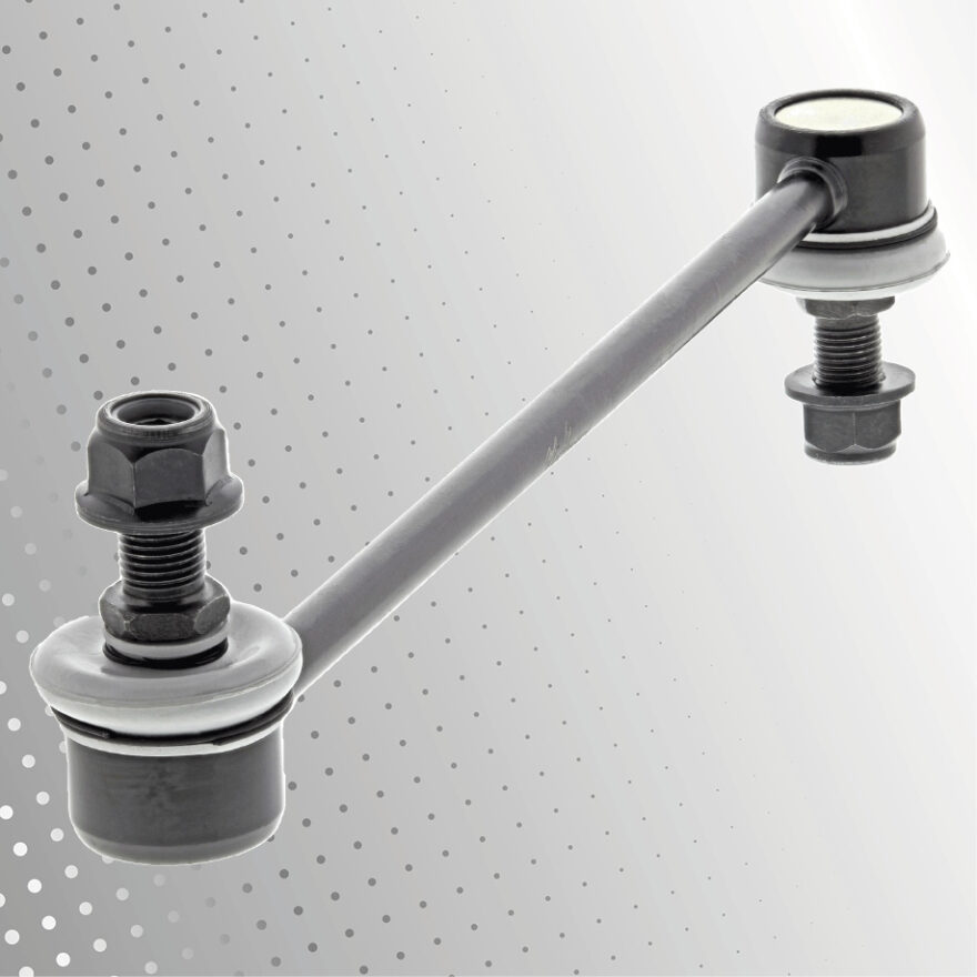 Stabilizer Links - MacPherson